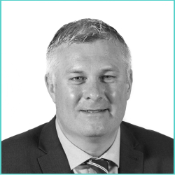 Liberty Jai | Our Team