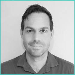 Our Team | Liberty Jai