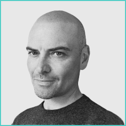 Our Team | Liberty Jai